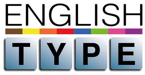 Touch Typing Software Yorkshire Rose Dyslexia Touch Typing Software Yorkshire Rose Dyslexia