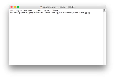 How To Create A Txt File On Mac Terminal Weatherbinger