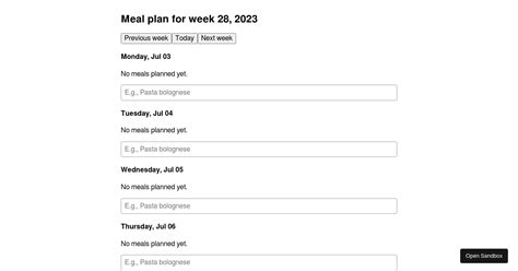 Goofy Tree Fvwd7 Codesandbox Goofy Tree Fvwd7 Codesandbox