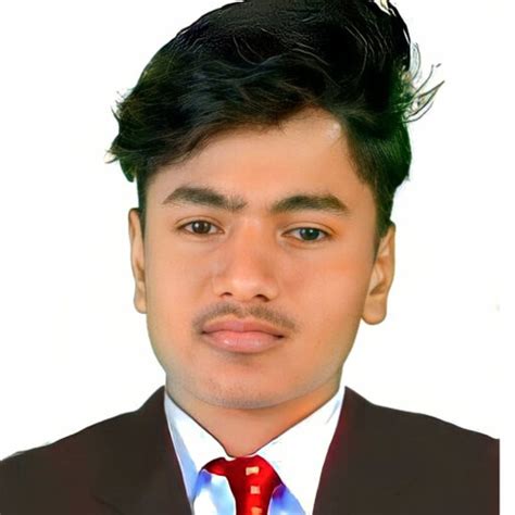 Mayur Bagul Bachelor Of Science Savitribai Phule Pune University