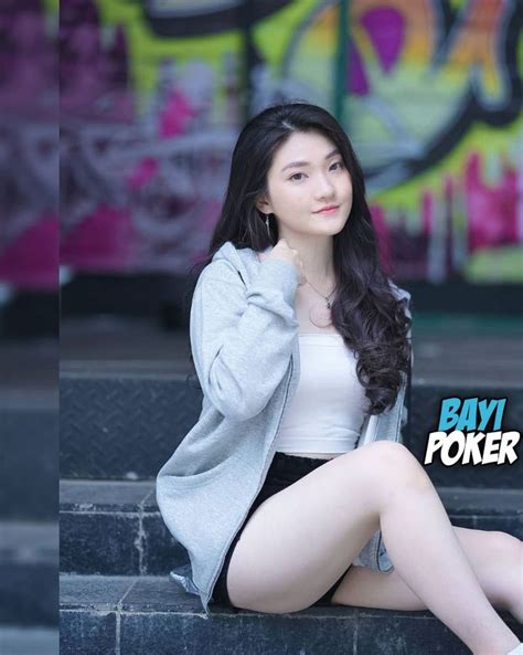 Cewek Manis Knee High Sock Fashion High Socks