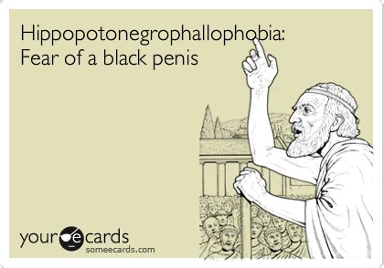 Black Dick Meme
