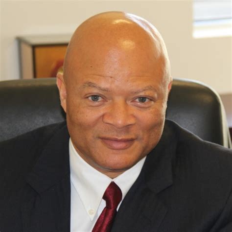 Darryl Mitchell United States Professional Profile Linkedin