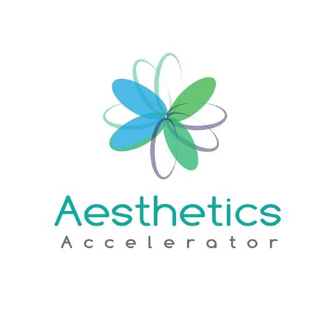 اضواء عبدالرحمن On Linkedin Hello Every Body Sample Of Our Work I Hope You Like It