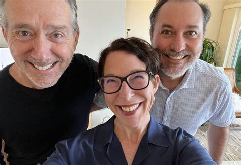 Ryan Klee On Linkedin Man Was This An Amazing Workshop And Trip Andrew Pedricks Enthusiasm…