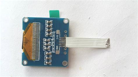 Diy Arduino Watch Sport 20 Trybotics