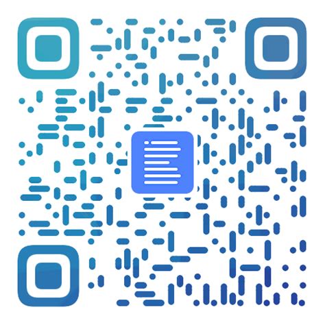 github zyzyzhou bisheng bisheng is an open llm devops platform for
