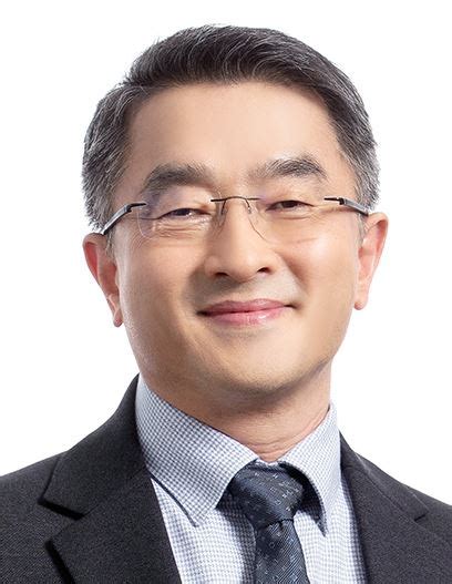 삼성엔지니어링 삼성eanda로 사명 변경 추진 이투데이