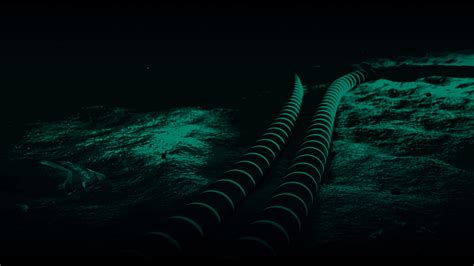 Custom Muxdemux Exail