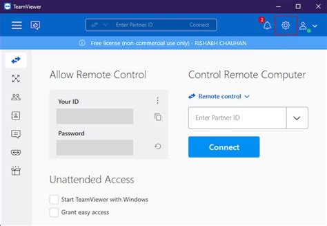 Unlock Seamless Remote Support With UltraViewer Flaremagazine