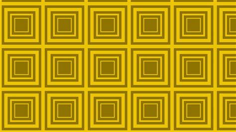 630 Geometric Square Pattern Free Vectors Photos Artwork Images