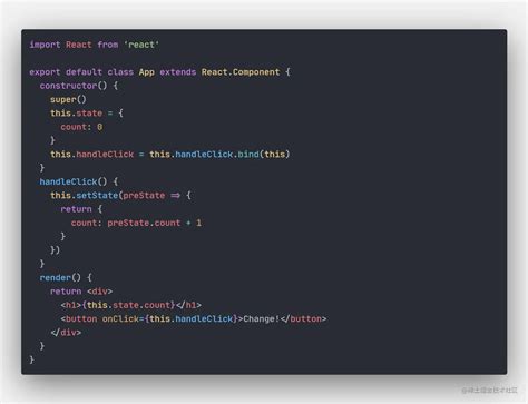 🌈 冷门但好看的 Vscode 主题推荐笔者在使用vscode进行开发的过程中喜欢没事就逛一逛插件商店里的颜色主题，也 掘金