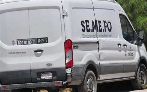 Platicó Que Ya No Quería Vivir Y Lo Encontraron Muerto Notigram