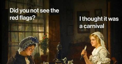 Classical Art Memes 30 Classy Memes From The Renaissance