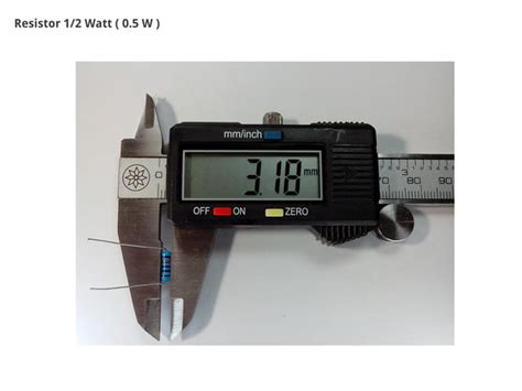Penamaan Resistor Pada Eagle Pdf
