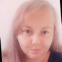 Adele Barker Sheffield Wednesday Football Club Linkedin