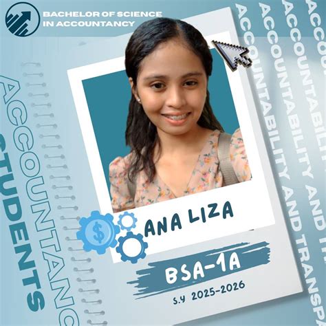 Bsa 1a Bsa 1a Added A New Photo