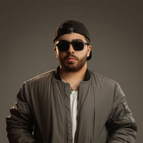 Diego Garro Diegogarro233 • Threads Say More