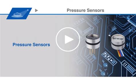 Ultrasonic Transmitters Same Sky