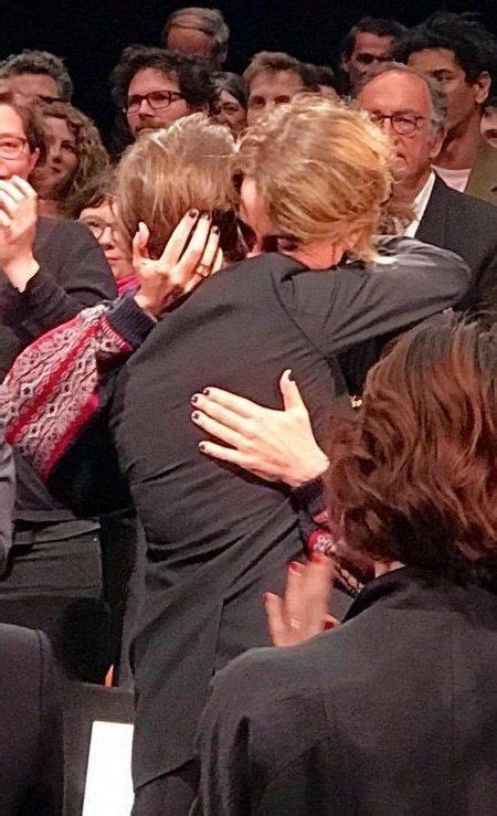 Pin Di Eva Martinez Su Adele