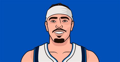 Ryan Nembhard Stats In His Last 5 Games Statmuse