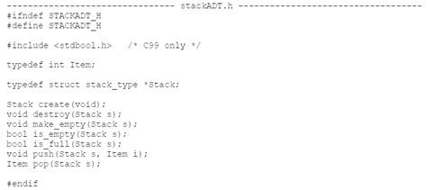 Solved Look At The Lines Marked A Though F Put An X Next Chegg
