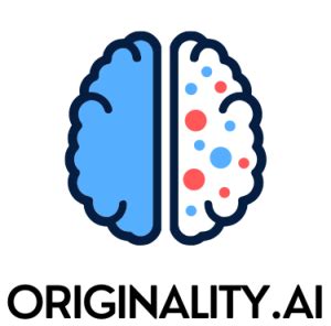 AI Detection Plagiarism Passed AI AI Detection Writing Visualization For Academic