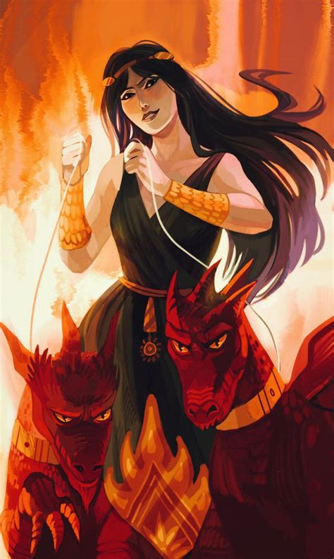 Discover 110 Percy Jackson Official Art Ideas On This Pinterest Board