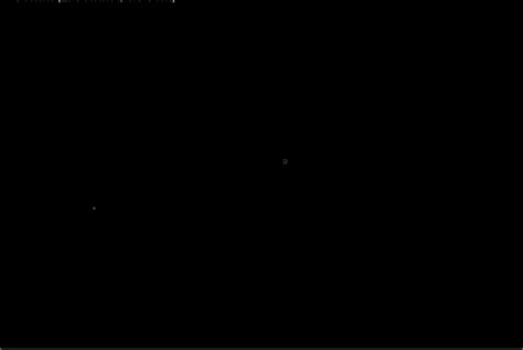 속이 다 후련하네요 커뮤니티 게시판 기글하드웨어