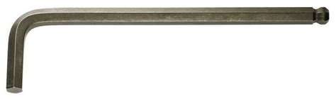 Facom Spheriq Allen Key Long 10mm Buy Cheap Fc Moto