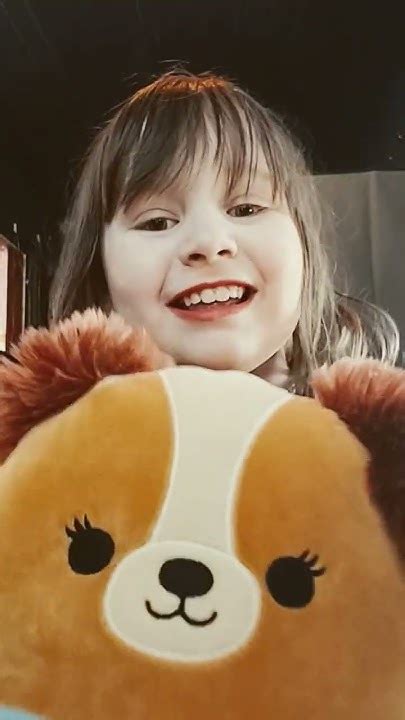 Squish Mellows Youtube