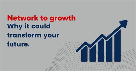 Impexdocs On Linkedin Exportimport Export Trading Partnerships Globaltrade