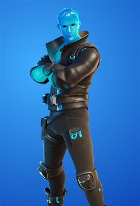 Slurp Jonesy Fortnite Superhero Batman