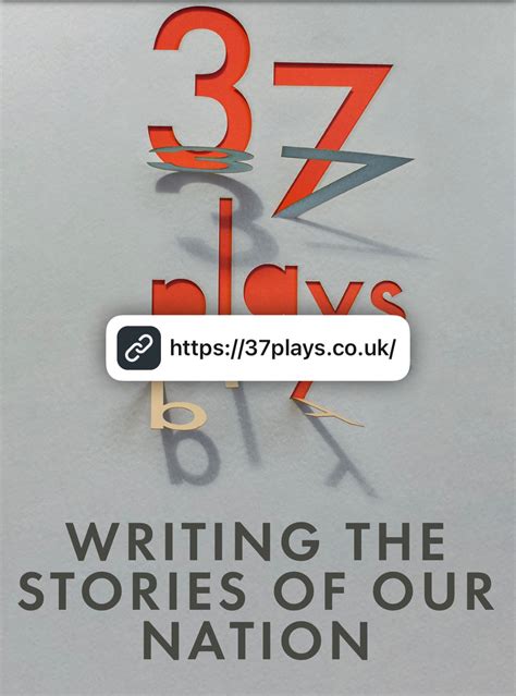 Ruby Kitching On Linkedin My Play Still Life With Mangos Has Been Shortlisted The Royal… 16