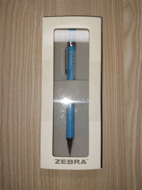 제브라 드라픽스 샤프 당근 중고거래