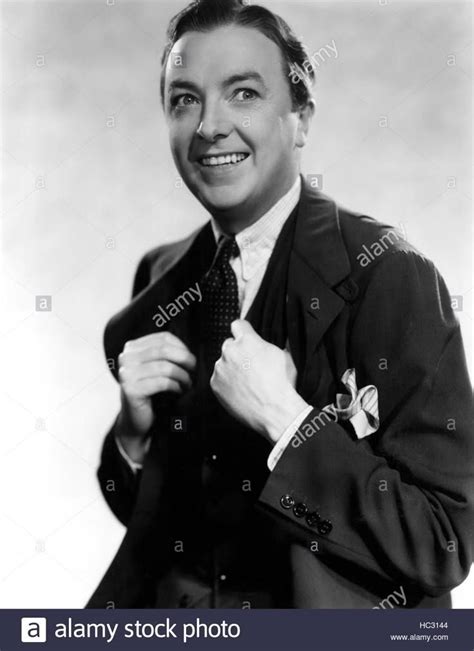 Pin By Georgia Doyle On Jack Haley Jack Haley Actors Jack