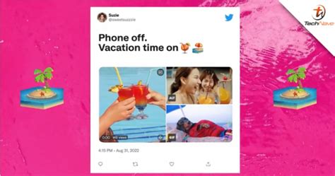 Twitter Users Can Now Combine Multiple Photos Videos And S Into One Tweet Technave