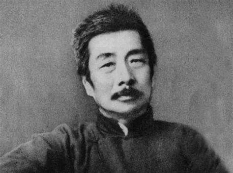 从 鲁迅有点帅”说起凤凰网