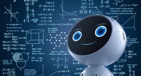 The Intersection Of Machine Learning And Nft Gaming Implication And Potential