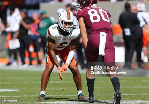 95 Daryl Porter Jr Photos And High Res Pictures Getty Images