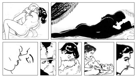 The Saga Of Sigrid And Claudia Freeones Forum The Free Munity