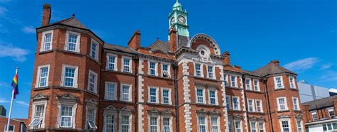 Donate To Hammersmith Hospital Imperial Health Charity