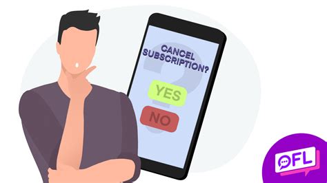 How To Cancel Subscription On Match Com Easy Steps