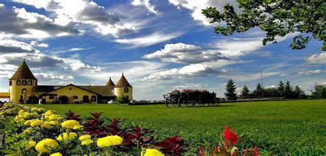 看完这30张风景图，免签的塞尔维亚就会成为你的下一站旅行 知乎