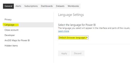 Calendar Date Picker Microsoft Fabric Community