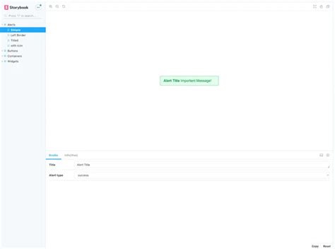 Vue Tailwind Components By Skydiver A Vue Template Built At Lightspeed