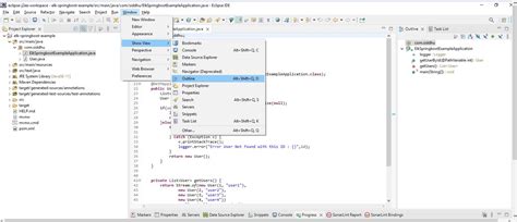 Java World Knowledge Sharing Portal How To Draw Sequence Diagram From Java File Using Eclipse
