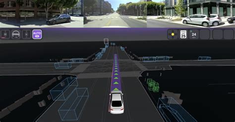 How To Build A Motion Prediction Model For Autonomous Vehicles By