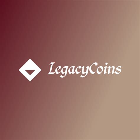 Cfd Investment Login