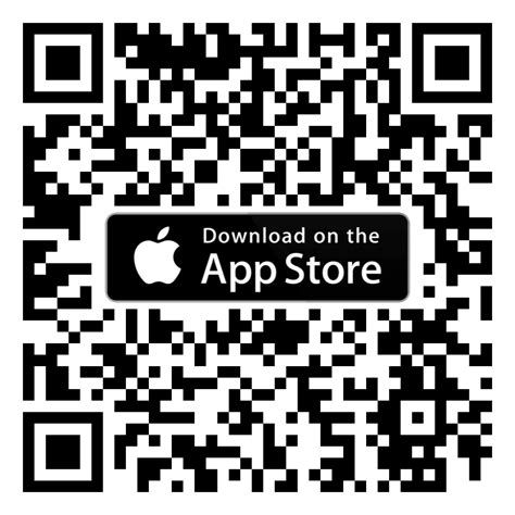 Qr Code Apple Qr Code Apple App Store Vmstrack Userblue High